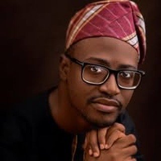 Samson Tobi — Product/Design Engineer Portfolio